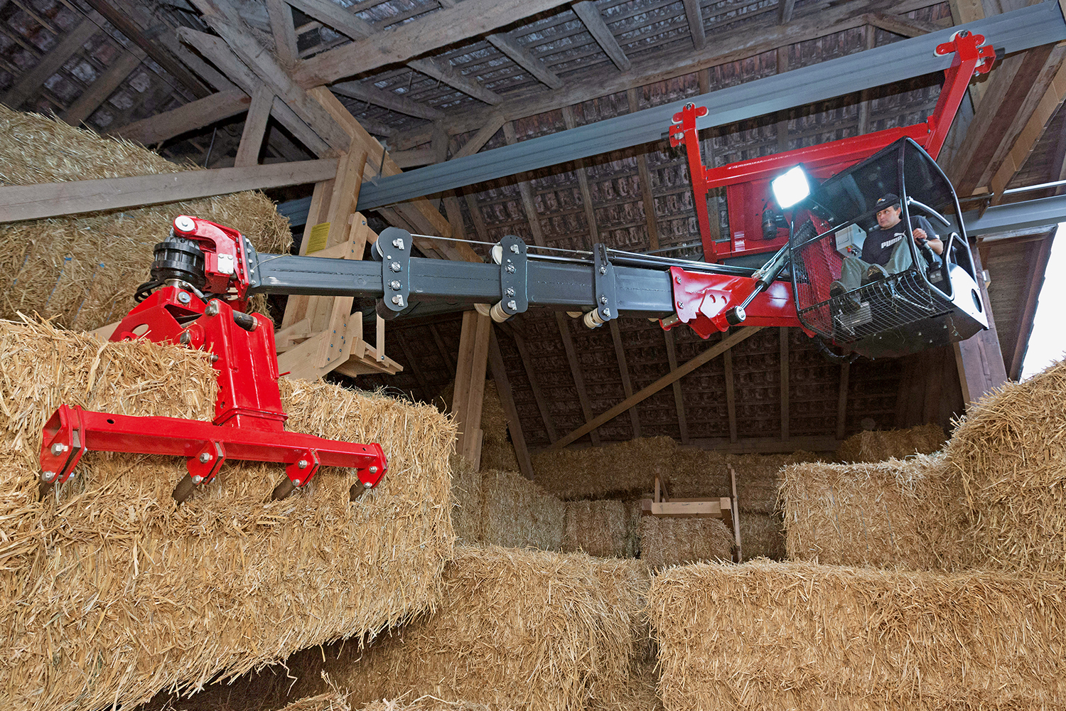 kiebler-heukran_02 | Kiebler AG