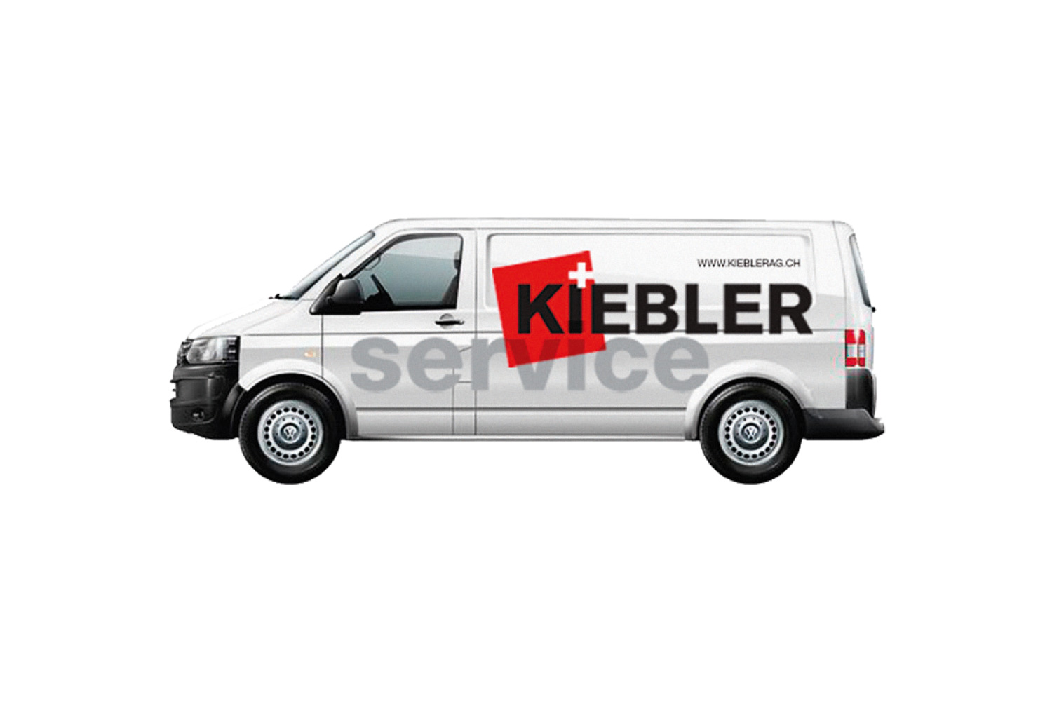 kiebler-service | Kiebler AG